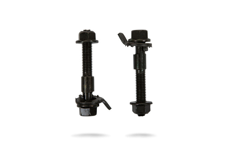 Pedders Camber Pin 12mm (Pair) – RAV Performance