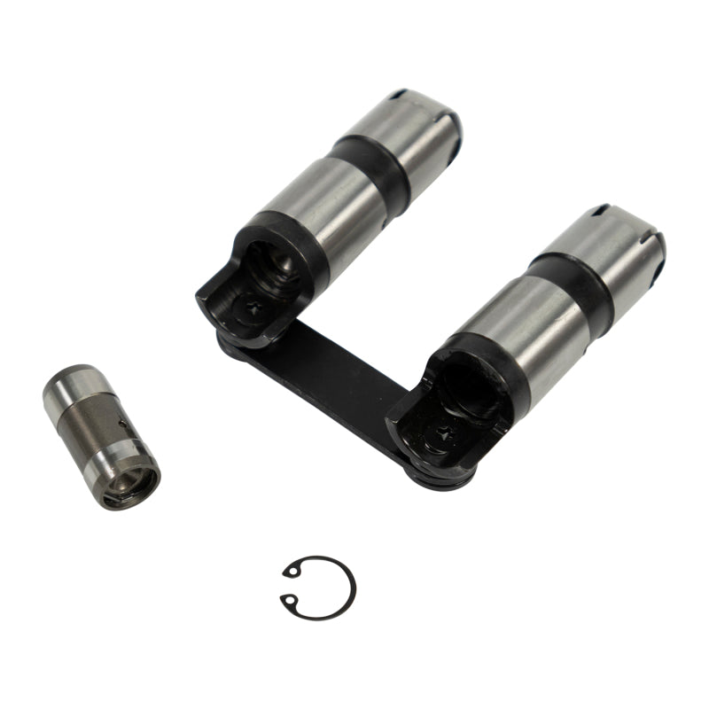 COMP Cams Evolution Retro-Fit Hydraulic Roller Lifters for Ford 289-35