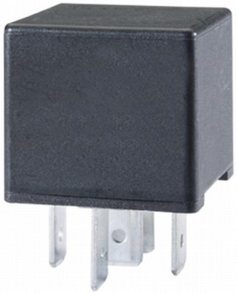 Hella Mini ISO Relay 24V – RAV Performance