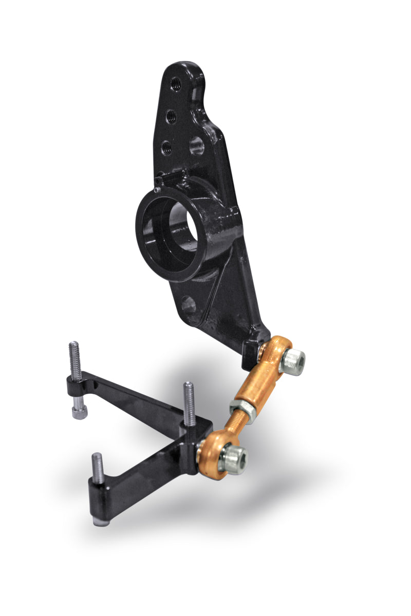 Progressive 09-13 Harley Touring Link – RAV Performance