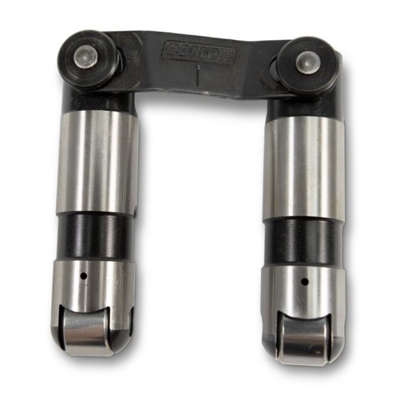 Sitemapcdatahttpsmai2dreferenzcomsbc Retrofit Hydraulic Roller Lifters