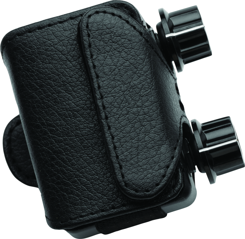 FIRSTGEAR Dual Remote Troller Pouch – RAV Performance