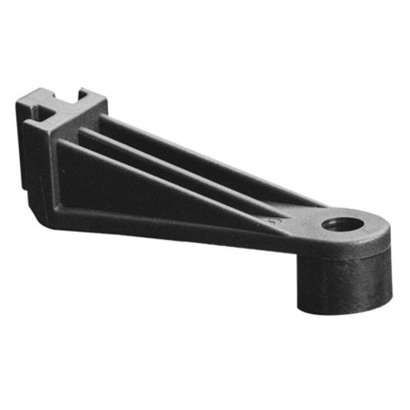 SPAL Fan Mounting Bracket (1 Piece)
