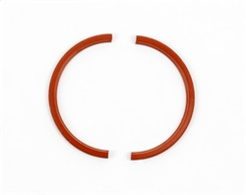 Cometic Ford 351W/351C 335 Series V8 / 351W Windsor V8 Viton Rear Main